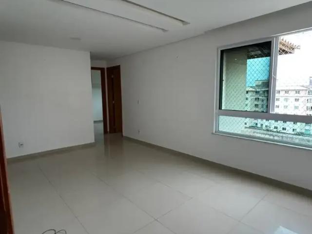 Apartamento para Venda em Ilhéus/BA São Francisco 2 Quartos