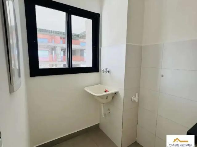 Apartamento para Venda em Ilhéus/BA São Francisco 2 Quartos