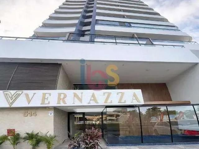 Apartamento para Venda em Ilhéus/BA São Francisco 2 Quartos