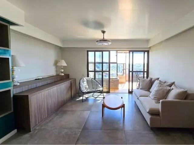 Apartamento para Venda em Ilhéus/BA São Sebastião