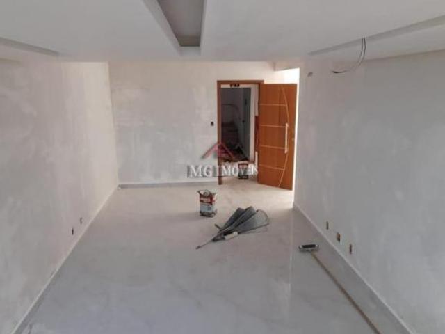 Apartamento para venda em Imbaúbas, Ipatinga