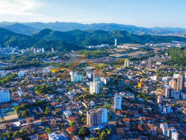 Apartamento para venda em Imbaúbas, Ipatinga