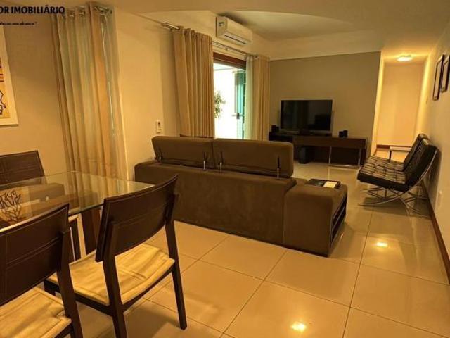 Apartamento para venda em Imbaúbas, Ipatinga