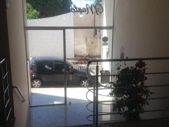 Apartamento para venda em Imbaúbas, Ipatinga