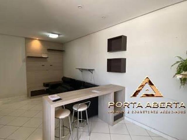 Apartamento para venda em Imbaúbas, Ipatinga