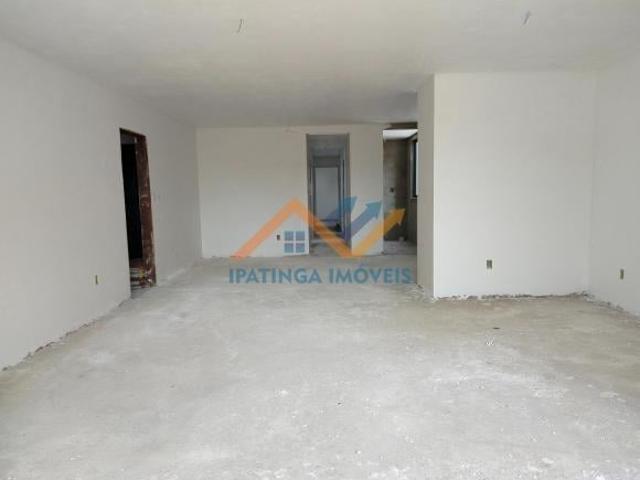 Apartamento para venda em Imbaúbas, Ipatinga