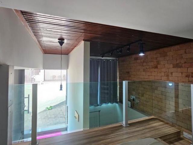 Apartamento para venda em Imbaúbas, Ipatinga