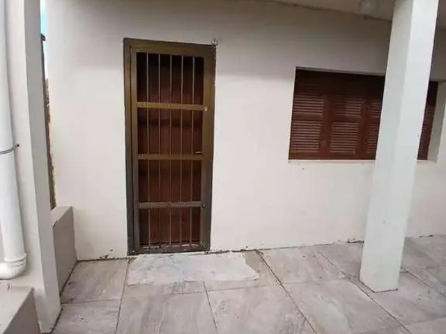 Apartamento para Venda em Imbé/RS Albatroz Distrito 2 Quartos