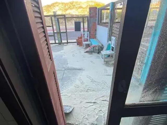 Apartamento para Venda em Imbé/RS Centro 4 Quartos