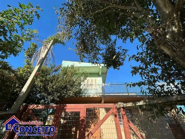 Apartamento para Venda em Imbé/RS Mariluz Distrito 2 Quartos