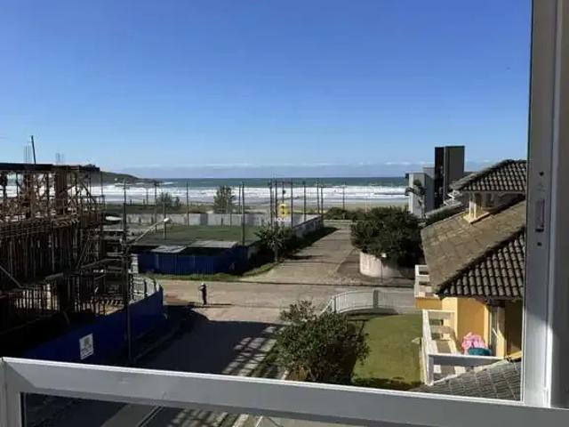 Apartamento para Venda em Imbituba/SC Centro