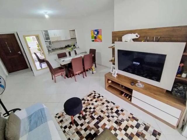 Apartamento para Venda em Imbituba/SC Centro