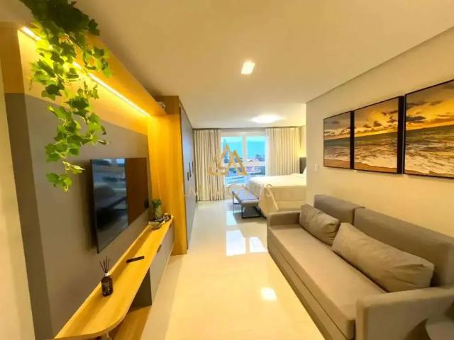 Apartamento para Venda em Imbituba/SC Centro 1 Quartos