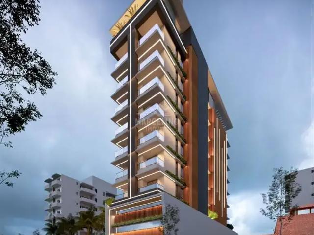 Apartamento para Venda em Imbituba/SC Centro 1 Quartos