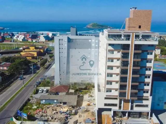 Apartamento para Venda em Imbituba/SC Centro 1 Quartos