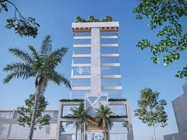 Apartamento para Venda em Imbituba/SC Centro 1 Quartos