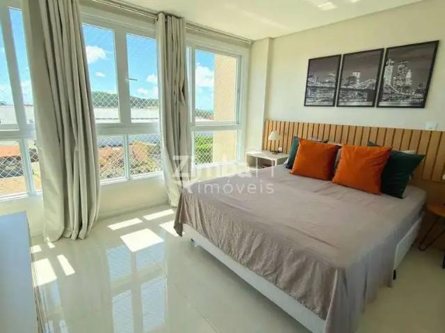 Apartamento para Venda em Imbituba/SC Centro 1 Quartos