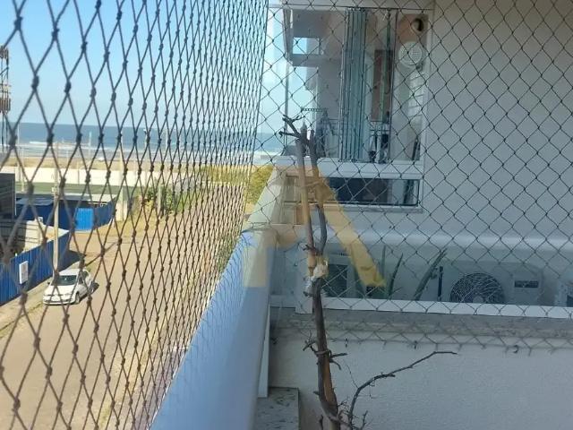 Apartamento para Venda em Imbituba/SC Centro 2 Quartos