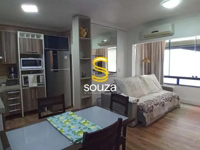Apartamento para Venda em Imbituba/SC Centro 2 Quartos