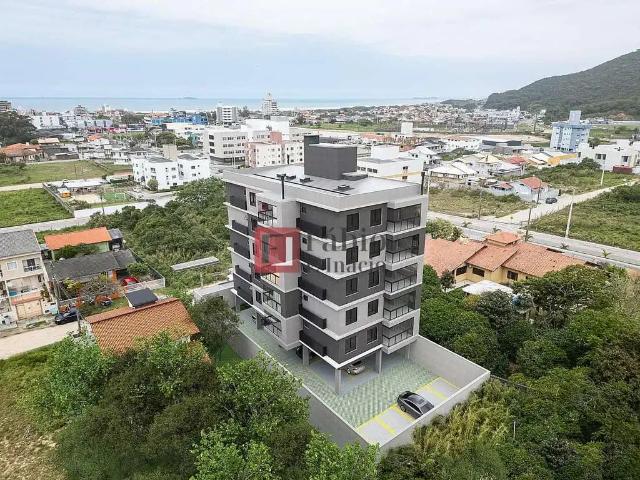 Apartamento para Venda em Imbituba/SC Centro 2 Quartos