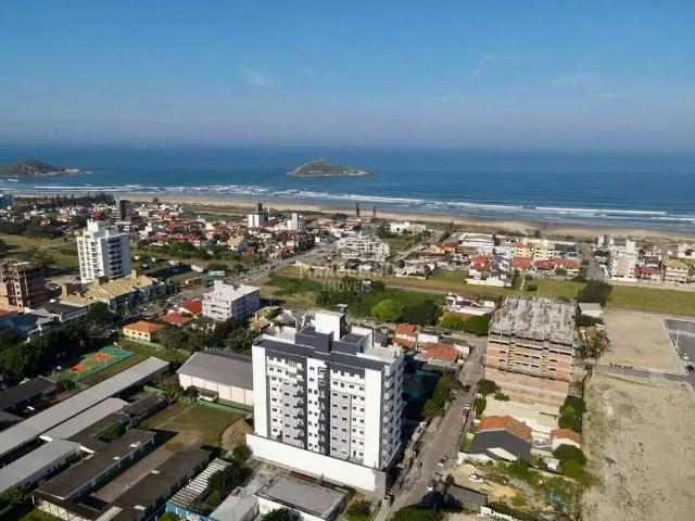 Apartamento para Venda em Imbituba/SC Centro 2 Quartos