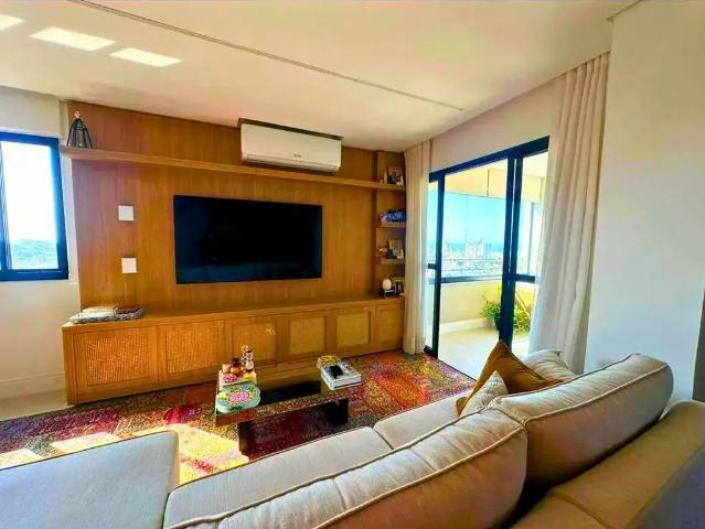 Apartamento para Venda em Imbituba/SC Centro 2 Quartos