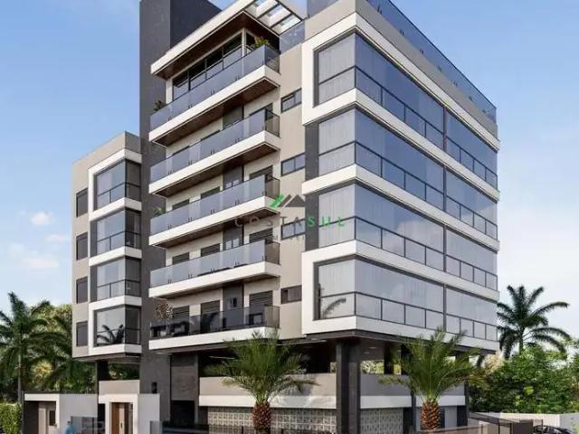 Apartamento para Venda em Imbituba/SC Centro 2 Quartos