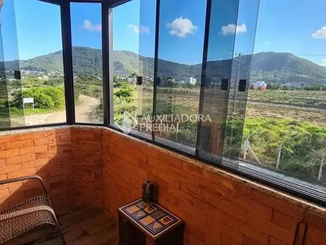 Apartamento para Venda em Imbituba/SC Centro 2 Quartos