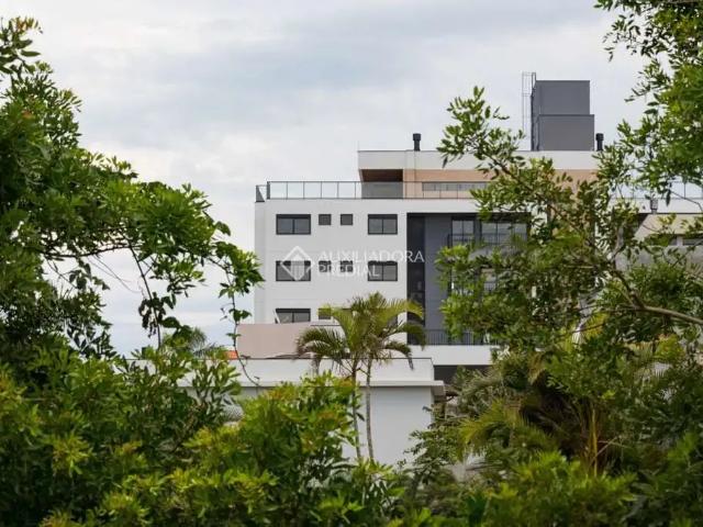 Apartamento para Venda em Imbituba/SC Centro 2 Quartos