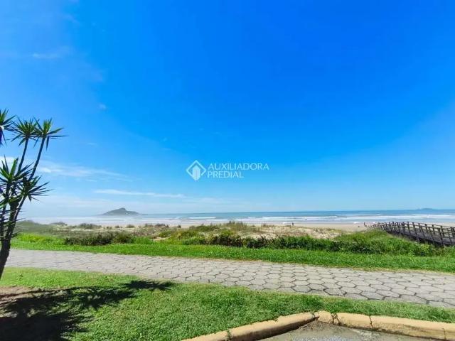 Apartamento para Venda em Imbituba/SC Centro 2 Quartos