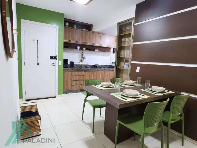 Apartamento para Venda em Imbituba/SC Centro 2 Quartos