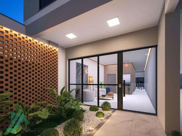 Apartamento para Venda em Imbituba/SC Centro 2 Quartos