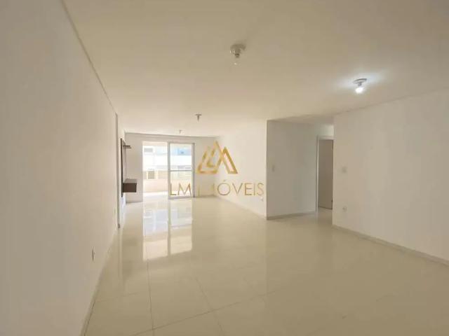 Apartamento para Venda em Imbituba/SC Centro 3 Quartos