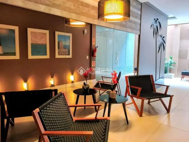Apartamento para Venda em Imbituba/SC Centro 3 Quartos