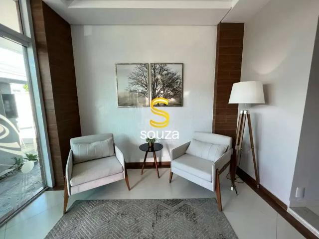 Apartamento para Venda em Imbituba/SC Centro 3 Quartos