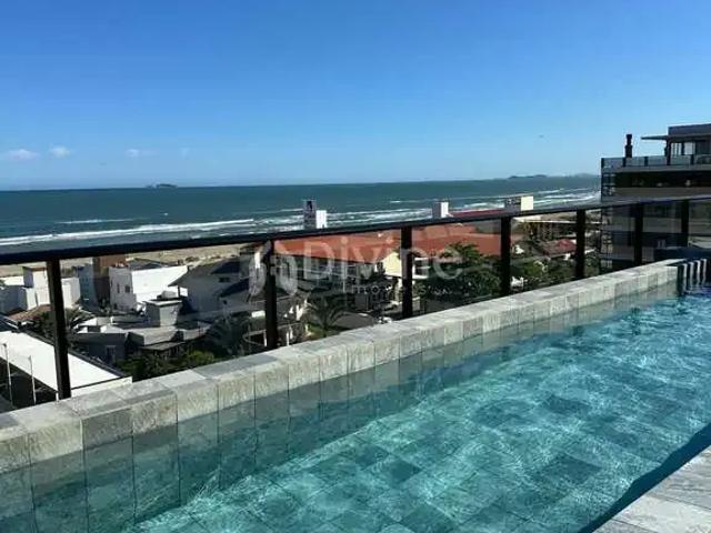 Apartamento para Venda em Imbituba/SC Centro 3 Quartos