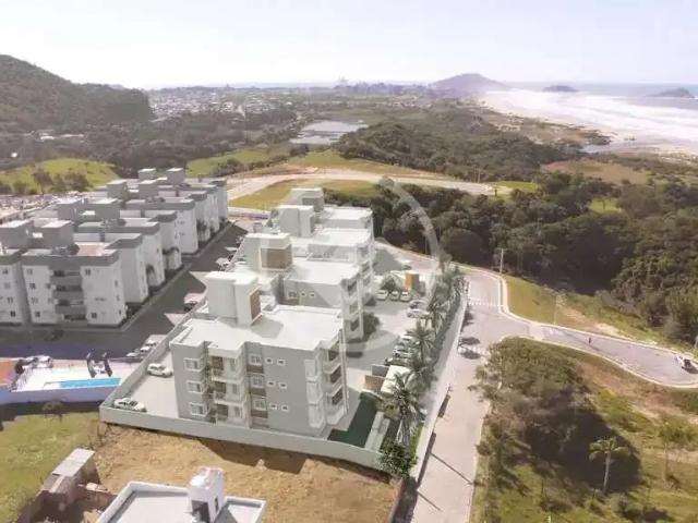 Apartamento para Venda em Imbituba/SC Centro 3 Quartos