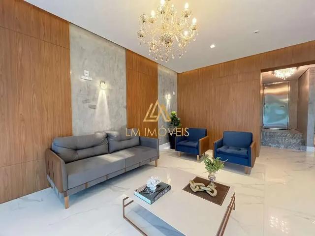 Apartamento para Venda em Imbituba/SC Centro 3 Quartos