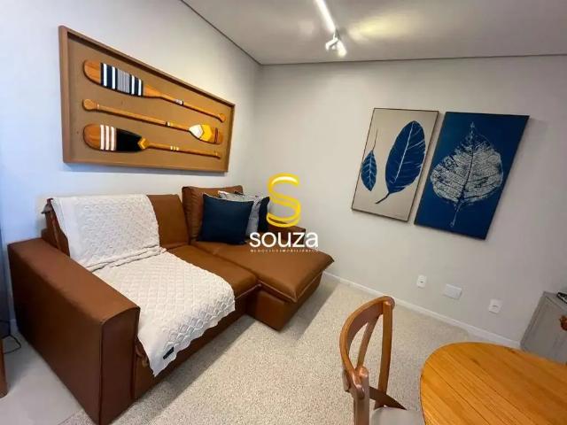 Apartamento para Venda em Imbituba/SC Centro