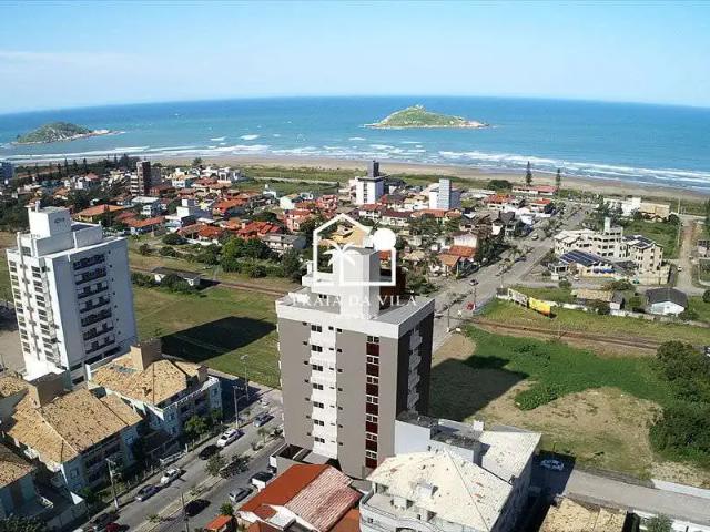 Apartamento para Venda em Imbituba/SC Centro 4 Quartos