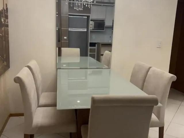 Apartamento para Venda em Imbituba/SC Povoado de Nova Brasília 2 Quartos