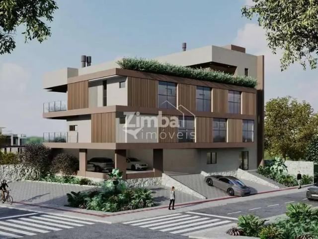 Apartamento para Venda em Imbituba/SC Vila Nova 1 Quartos