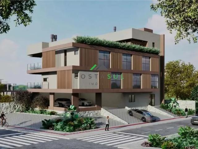Apartamento para Venda em Imbituba/SC Vila Nova 1 Quartos
