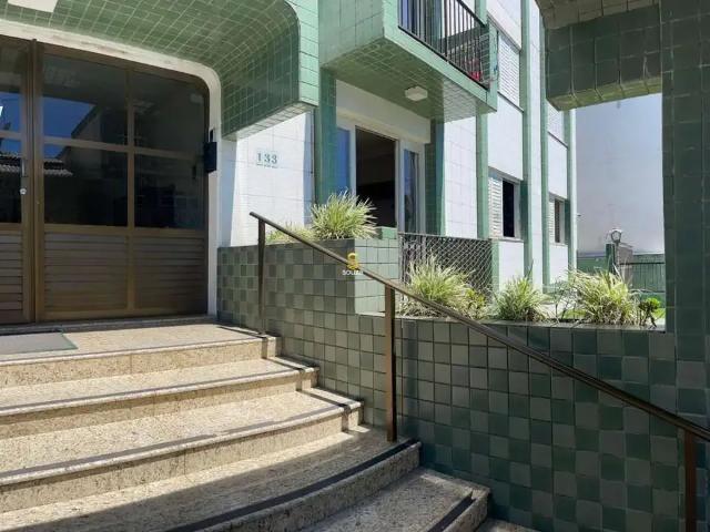 Apartamento para Venda em Imbituba/SC Vila Nova