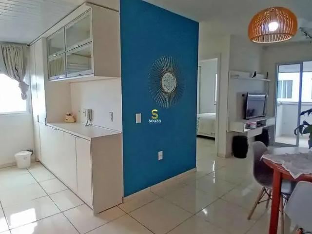Apartamento para Venda em Imbituba/SC Vila Nova