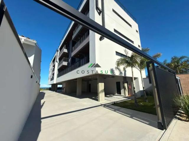 Apartamento para Venda em Imbituba/SC Vila Nova 2 Quartos