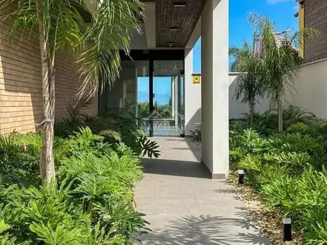Apartamento para Venda em Imbituba/SC Vila Nova 2 Quartos