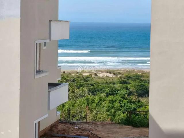 Apartamento para Venda em Imbituba/SC Vila Nova 2 Quartos