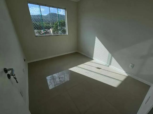 Apartamento para Venda em Imbituba/SC Vila Nova 2 Quartos