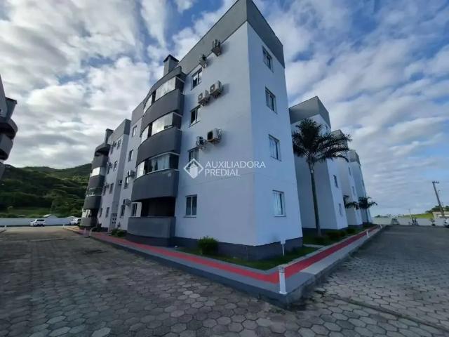 Apartamento para Venda em Imbituba/SC Vila Nova 2 Quartos